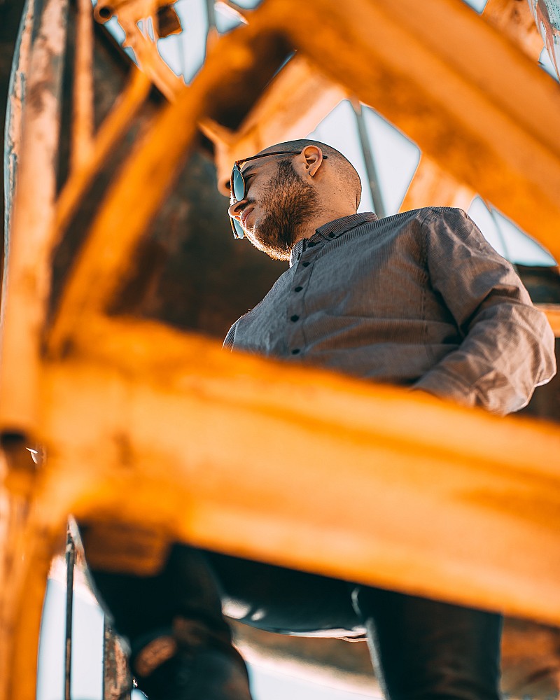 Mastering the Art of Managing Contingent Workforce - HR anal
