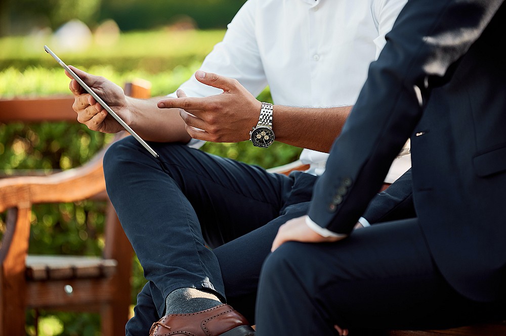 Boosting Agent Productivity through Human Resources Analytics