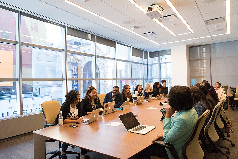 The rise of hr data analytics jobs: trends, insights, and career paths