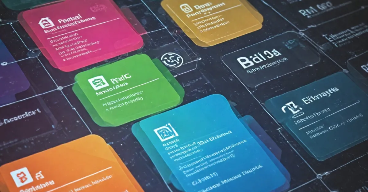 Understanding the bolman deal four frames in human resources