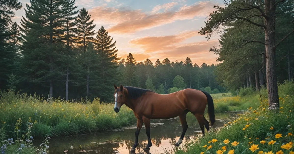 How horsefly recruitment transforms human resources analytics