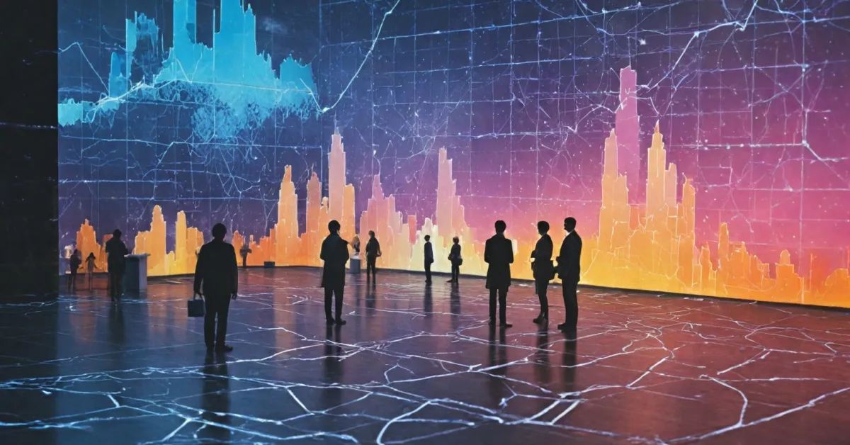 Ensuring reliable financial data quality management in human resources ...