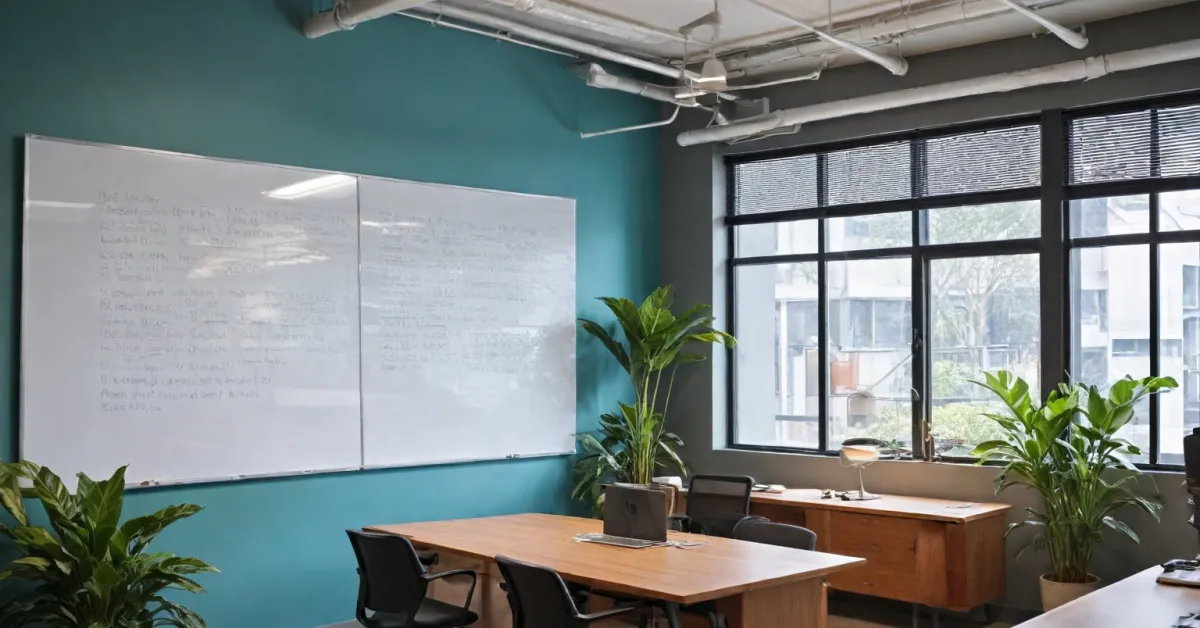 How to create an effective unlimited PTO policy sample for y