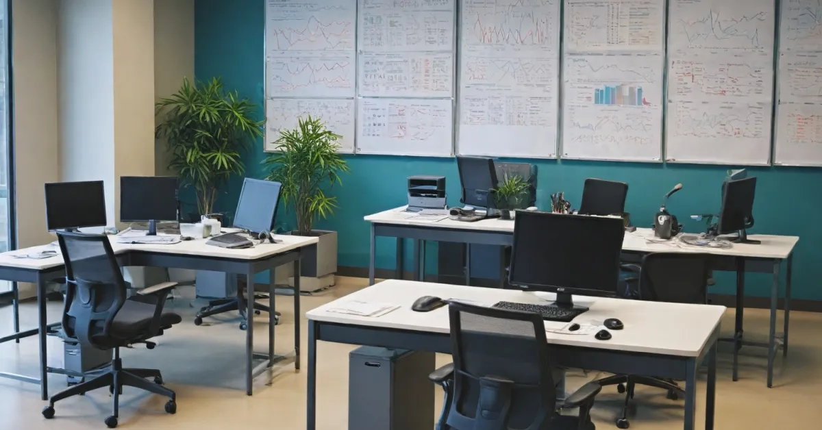 Understanding the meaning of write up at work: what HR analy