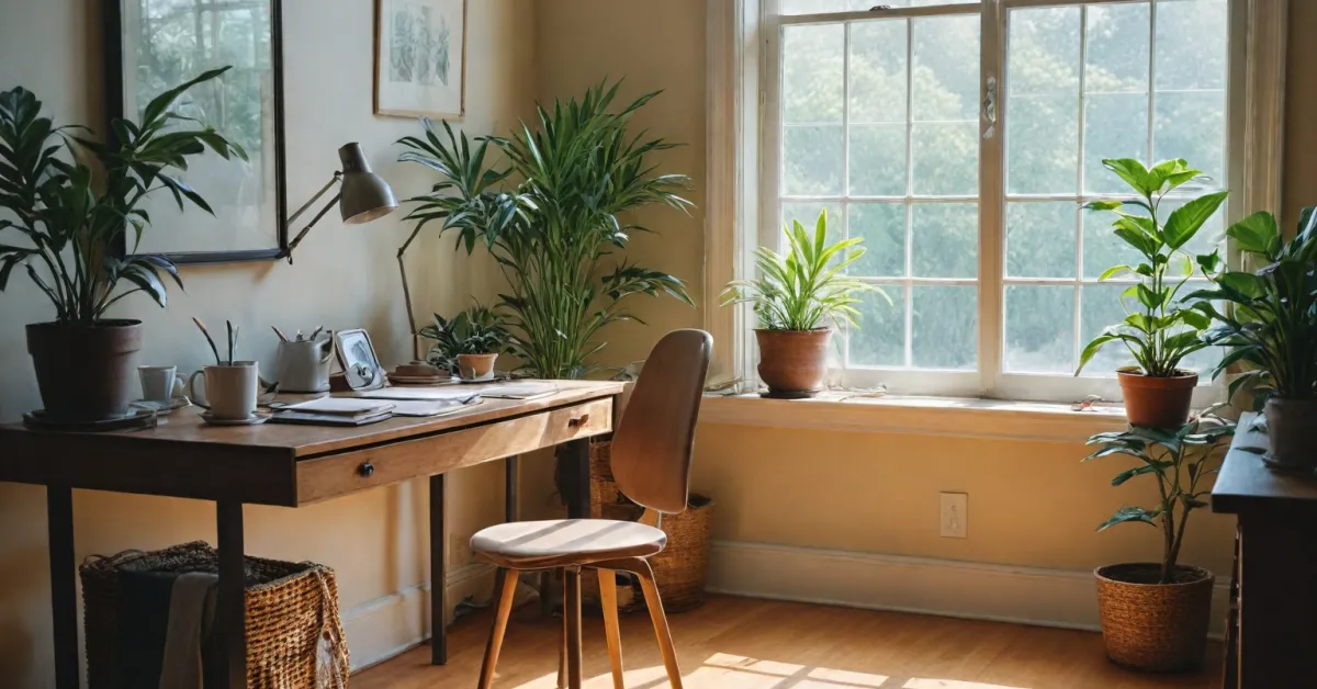 Understanding the meaning and impact of unpaid time off in the workplace