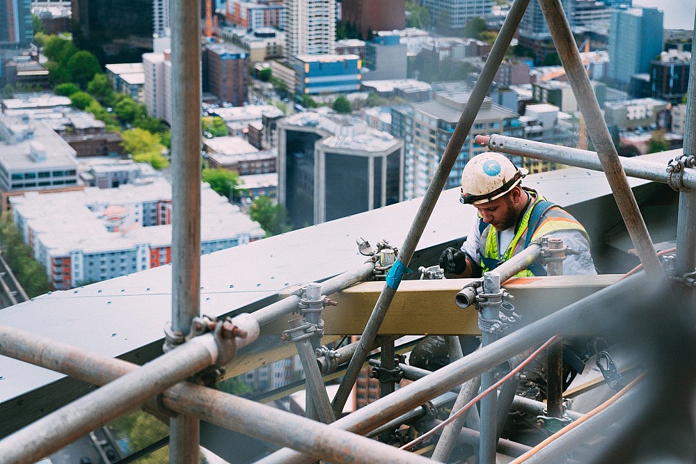 Exploring the Future of HR Analytics
