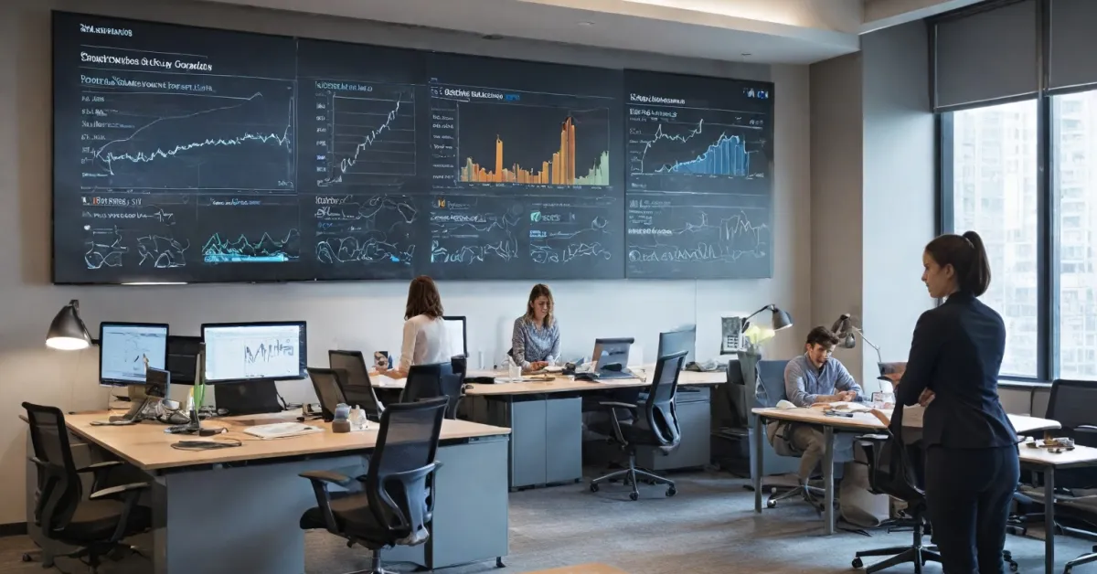 How to choose the right HCM system for your organization - H