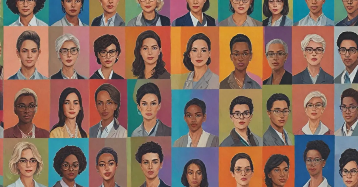 Understanding intersectionality awareness month: a human resources ...
