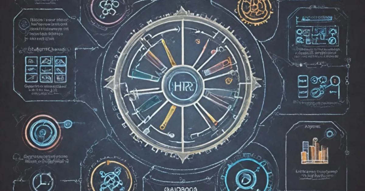 Understanding double barreled questions in HR analytics