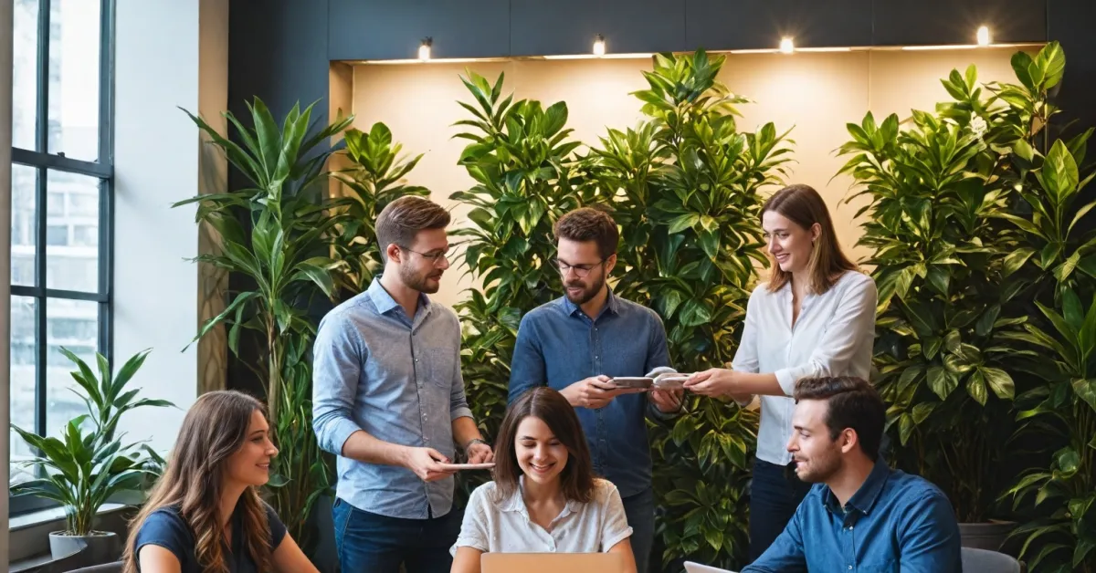 Understanding what talent retention means for your organization