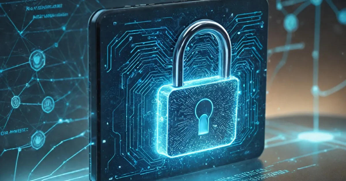 How secure hcm login practices transform employee access and analytics