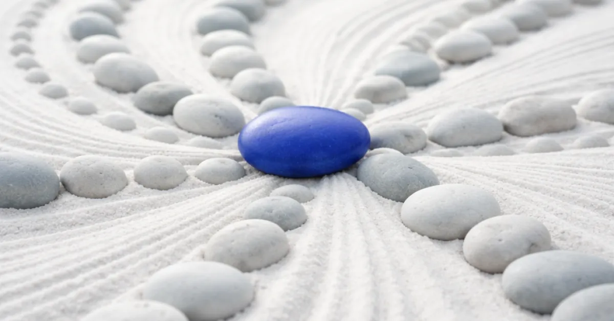 What is an HR generalist and how this role shapes modern human resources