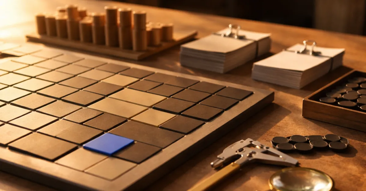 Skills Taxonomies Are Replacing Job Descriptions: What People Analytics ...